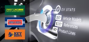 First Line Ltd News - Have you seen the latest news from First Line?