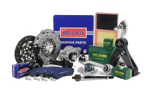 First Line Ltd News - Have you seen the latest news from First Line?